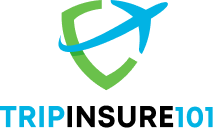 Is Kayak Travel Insurance A Good Value